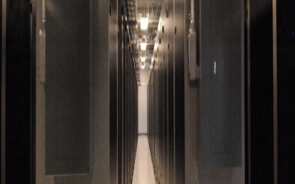 Pourquoi les data centers protègent vos données d’entreprise