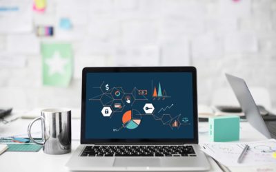 Les outils indispensables pour bien organiser son travail - NowTeam ...