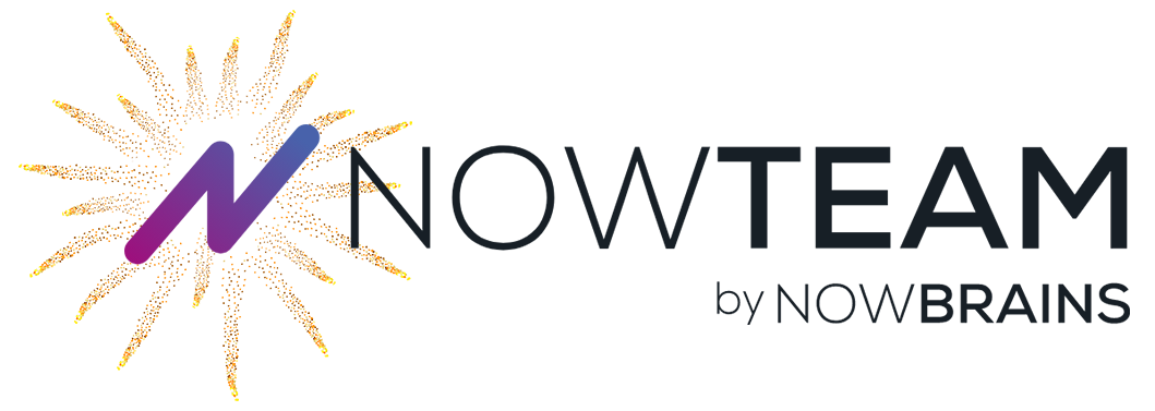 Contrat d’infogérance et maintenance informatique - NowTeam