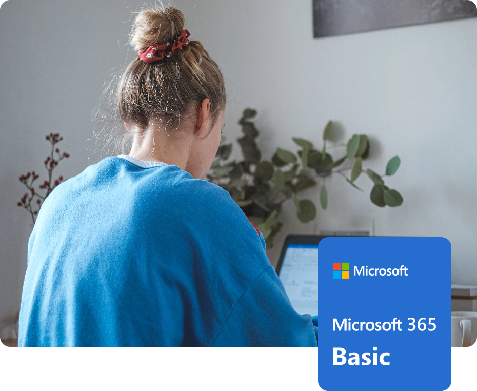 Augmentez la productivité et la sécurité collaborative | NowTeam